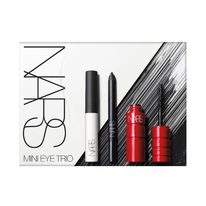 MINI EYE TRIO