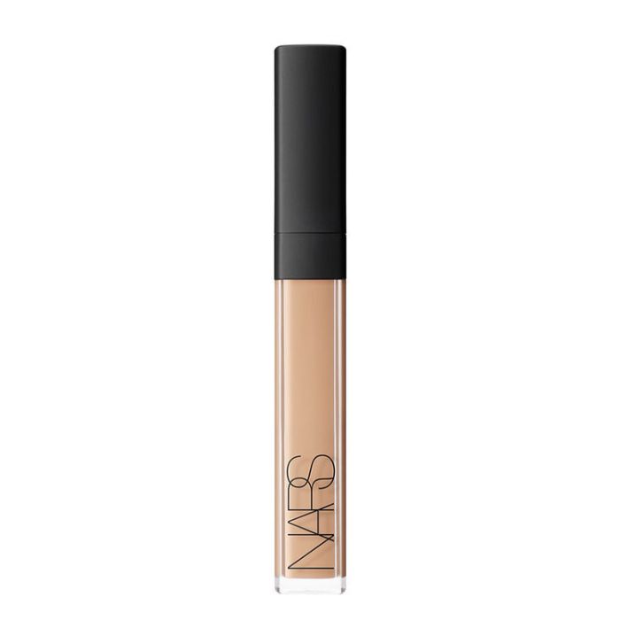 Custard Soft Matte Complete Concealer | NARS Cosmetics