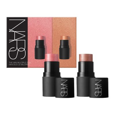 NARS Cosmetics