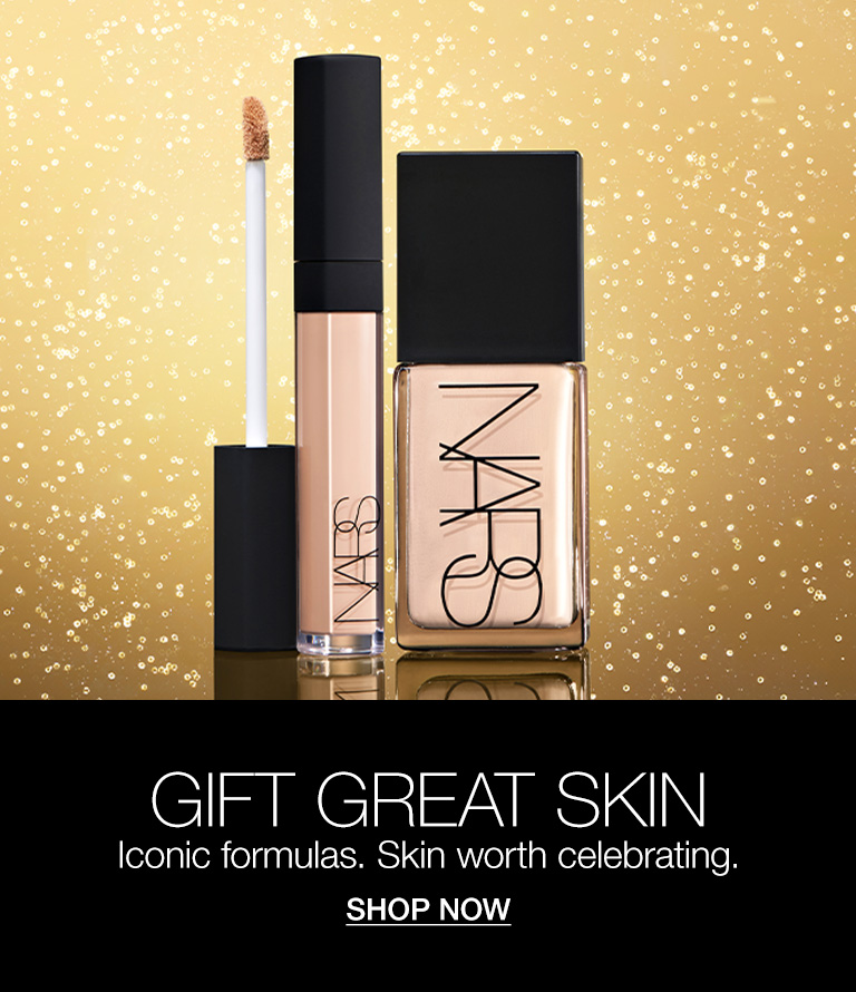NARS Cosmetics